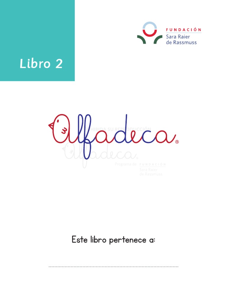 Libro-2 2do Basico 2022 | PDF | Brújula | Adverbio