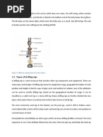 Dl432i Specification Sheet English | PDF | Drill | Drilling