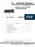 Dell EMC PowerEdge R450 Spec Sheet | PDF | Solid State Drive | Dell