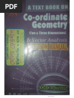 Katta Murty - Linear Programming | PDF