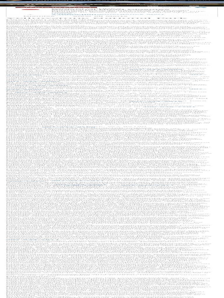 Yellowstone National Park - Yellowstone National Park (U.S. National ...