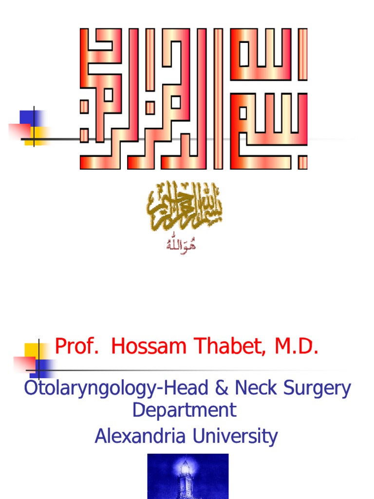 Plain Radiology of The Neck | PDF | Vertebral Column | Vertebra