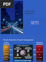 ITTO Trick Sheet 49 Process - Jan 18 V 1.0 PMBOK 6th Edition | PDF | Project Management | Risk