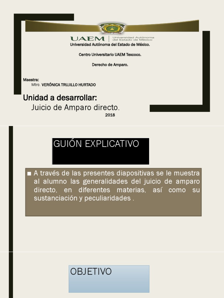 Secme-30833 1 | PDF | Sentencia (ley) | Justicia