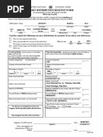 Z894-GEPF | PDF | Banks