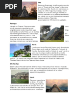 Tun | PDF | Instrumentos musicales | Entretenimiento (general)