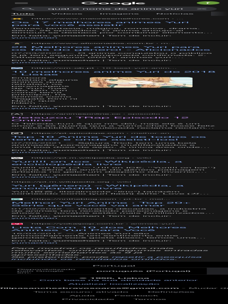 Tryst Six Venom | PDF