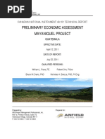 General Order 13 Salaries and Allowances 4th Edition 2012 | PDF ...