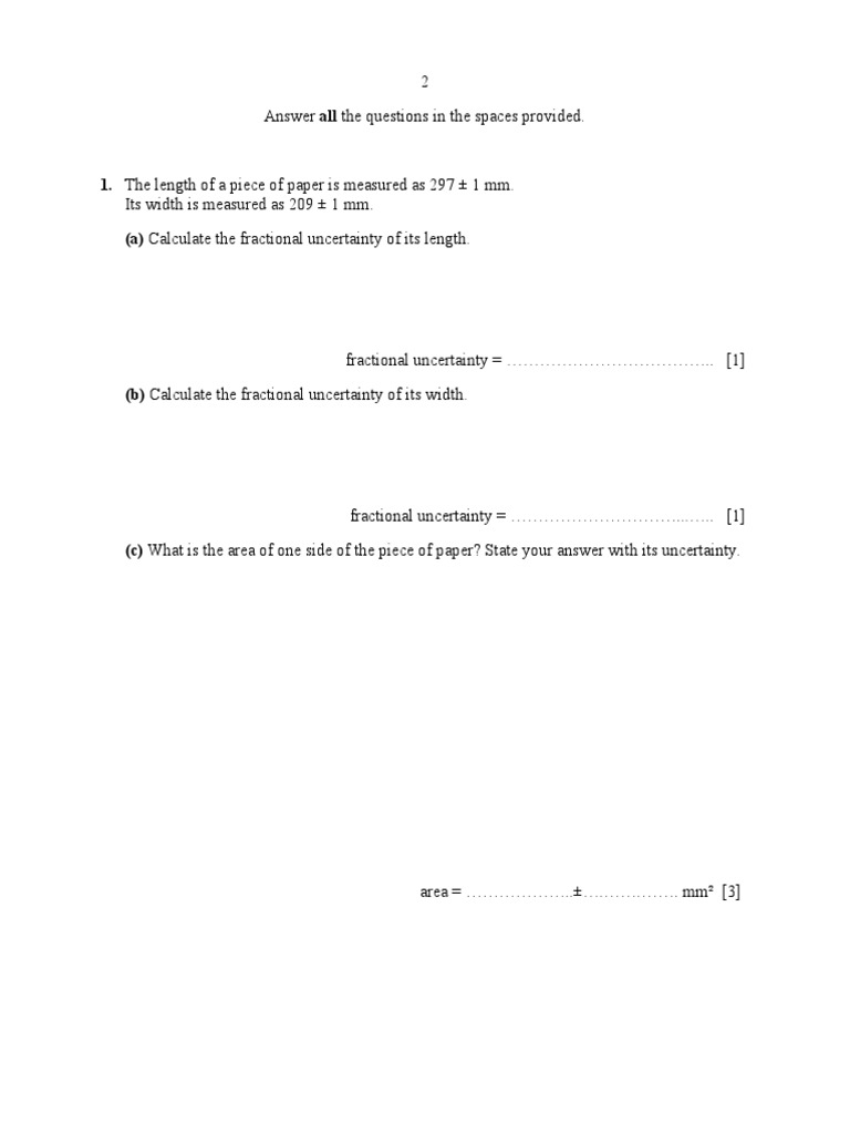 11 | PDF