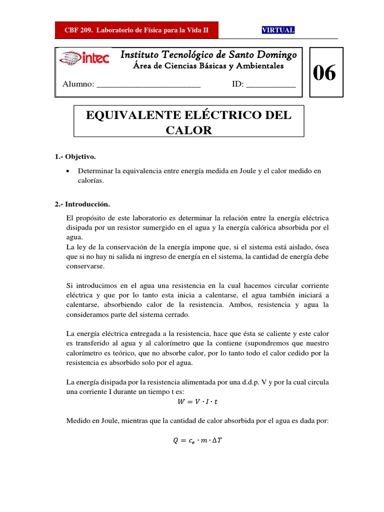 Práctica No 9 (Realizado) | PDF