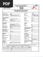 SSPC Ab 1 | PDF | Abrasive | Specification (Technical Standard)