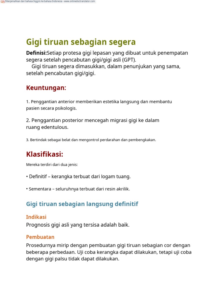 Textbook of Prosthodontics - V Rangarajan, T V Padmanabhan - 2nd ...