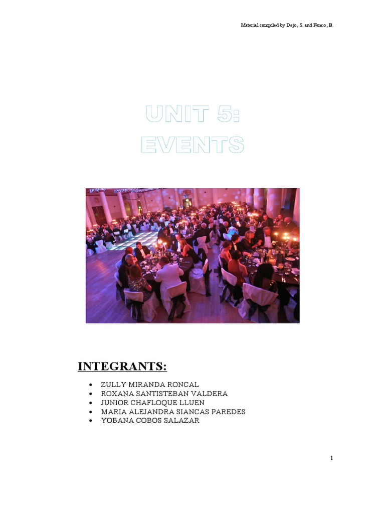 Unit 5 Extra Practice | PDF | Drink | Pork