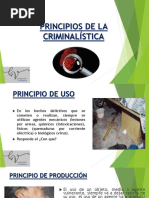 Posiciones Cadavéricas Completo | PDF | Términos anatómicos de ...