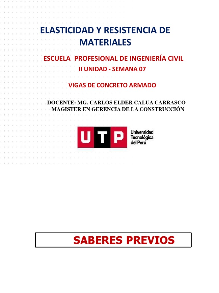 S07.S1 - Material de Clase-1 | PDF