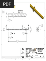 Creo View Installation Guide | PDF | Computing Platforms | Operating ...