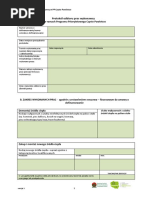 Protokol Odbioru | PDF