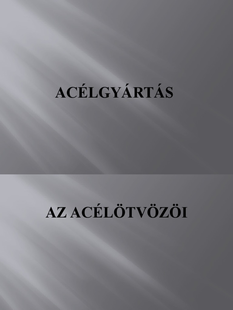 Nem Tudom Milegyen A Neve. | PDF