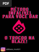 Branco Certeiro | PDF