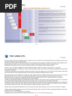 Stowage Factor Conversion Table | PDF | Nature