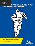 Calculation of Operating TKPH: (Ton-Km-Per-Hour) | PDF