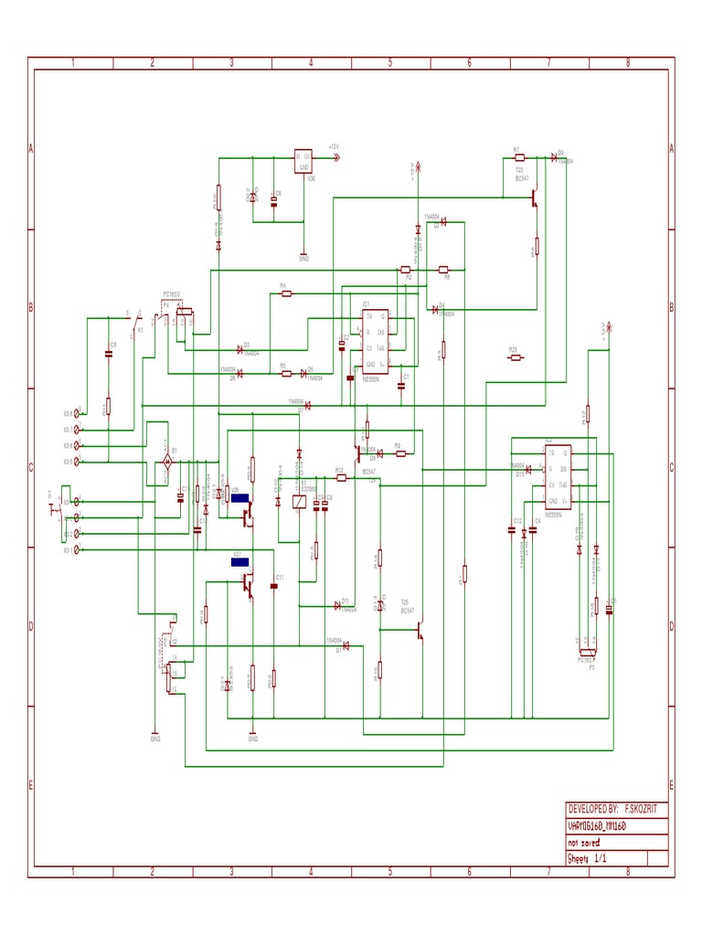 Varmig 1600 | PDF