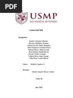 Clasificación ACR y BI-RADS en Mamografía | PDF | Mamografía | Pecho