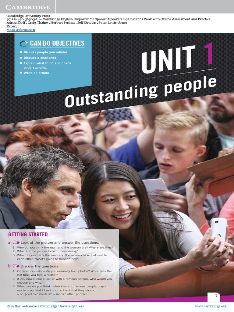 Unit 1 Empower | PDF | Apple Inc. | Nikola Tesla