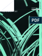 NEC 314.16: Box Fill Requirements | PDF | Electrical Wiring | Equipment