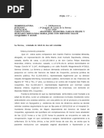 Control Prenatal GPC 2016 MSP | PDF | El embarazo | Parto prematuro