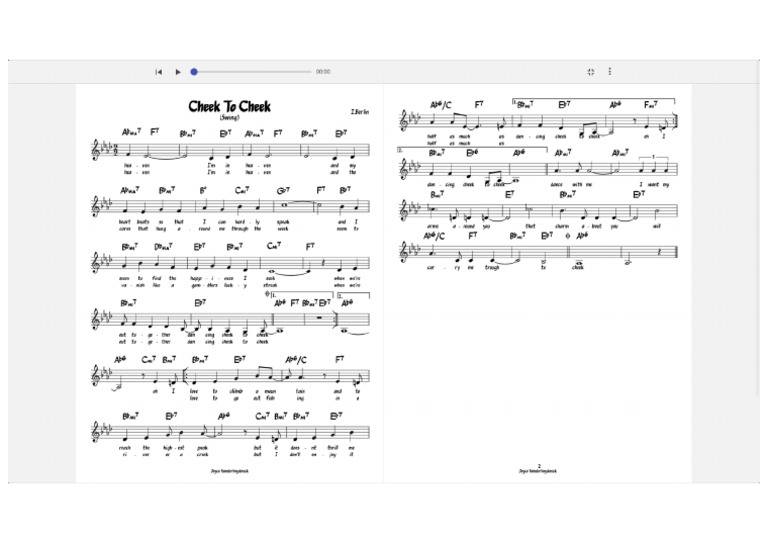 Chik To Chik PDF | PDF