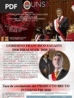 Ficha Tecnica de Pictel | PDF | Materiales | Ingeniería de Procesos