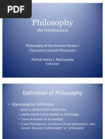 Socrates: The Socratic Method Socratic Method | PDF | Hedonism ...