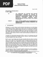 Specimen Log Sheet | PDF