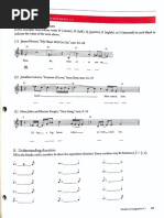 Beginning Level Concert Literature | PDF | Orchestras | Rhythm