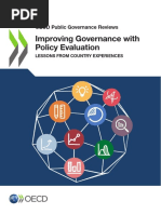 4.. Stages of Policy Process | PDF | Policy | Heuristic