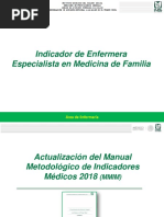 Instructivo Llenado Formato RAIS IMSS | PDF | Dietético | Medicina Familiar