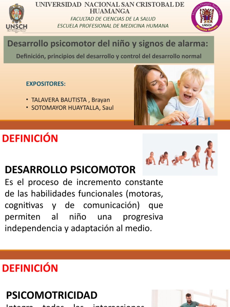 Expo | PDF