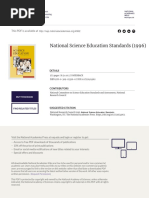 POB Grade 10 Course Outline - Docx-1 | PDF | Critical Thinking | Learning