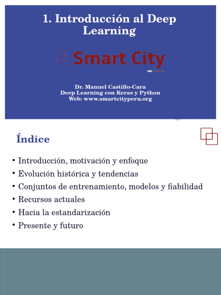 2 +Deep+Learning | PDF 2 +Deep+Learning | PDF