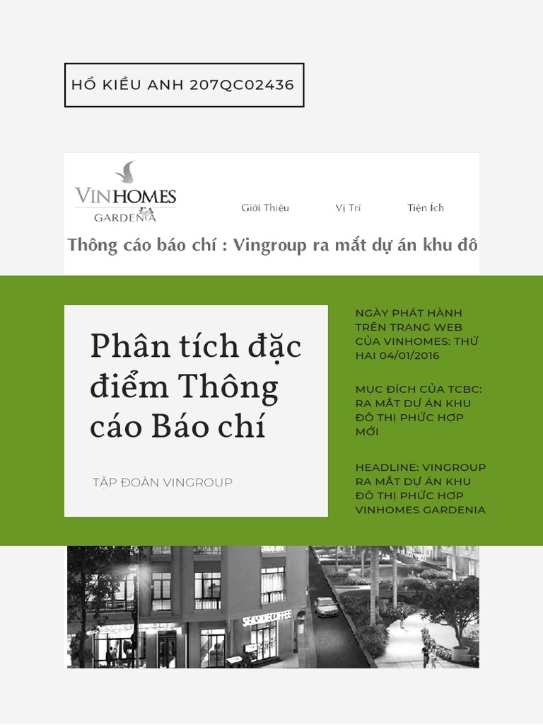 TCBC | PDF