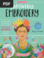 Textiles Safety Poster | PDF | Sewing Machine | Textiles