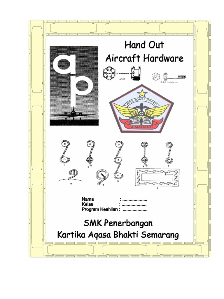 A.C - Hardware - Rev2.2 PDF | PDF | Sains & Matematika