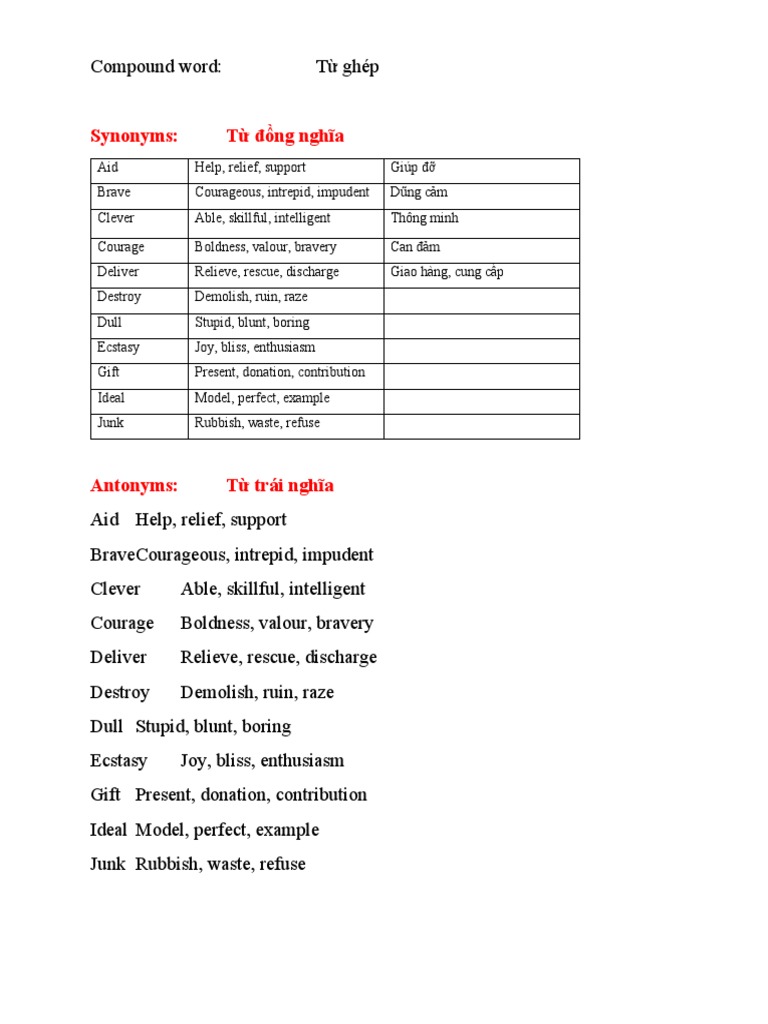 english-class-3-pdf