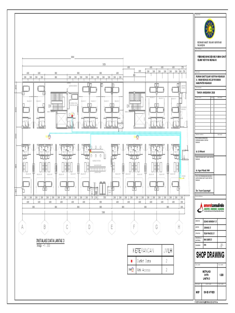 SD EC DT 003 Layout1 | PDF