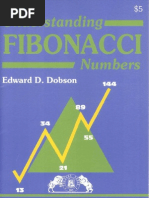 The Secrets of Fibonacci Revealed | PDF | Day Trading | Market Trend