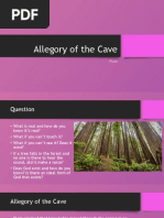 The Effect of The Kaingin System On The Quality of Soil and Growth of ...