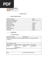 Neuropsi. Manual. Atención y Memoria (2da. Edición) | PDF
