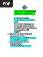 Essential 1 Tarjima | PDF