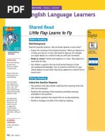 Rwi Sound Mats | PDF